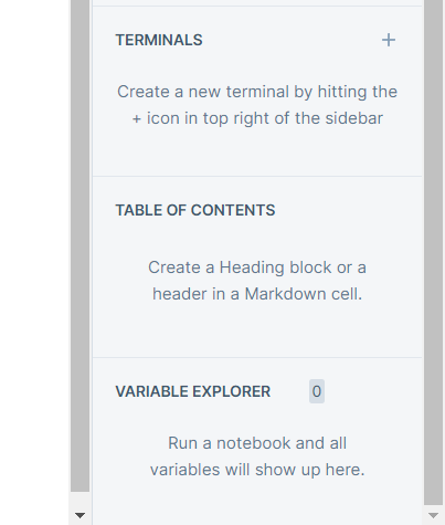 Getting Started With QLab - QuantumAI
